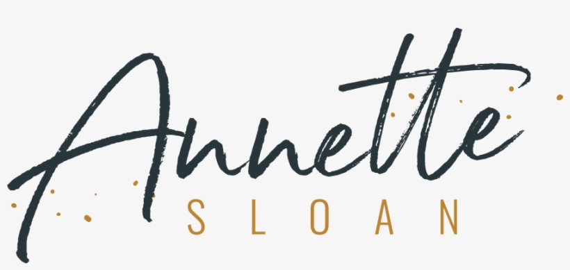 Disclaimer - Calligraphy PNG Image | Transparent PNG Free Download on ...