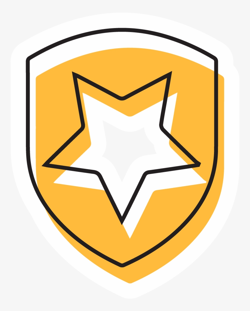 Your Safety - Emblem PNG Image | Transparent PNG Free Download on SeekPNG