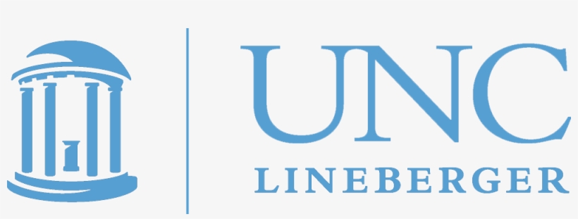Duke Cancer Institute Center For Aids Research, Unc-chapel - Unc School ...