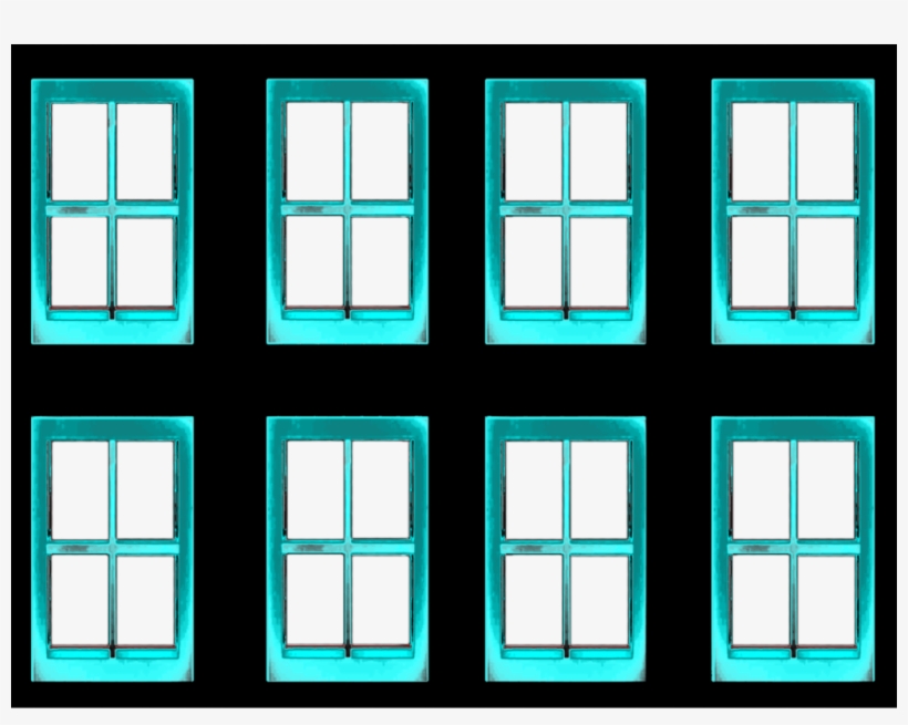 Transparent Google Logo Photo - Window PNG Image | Transparent PNG Free ...