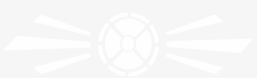 Geyer Logo Wht Notxt - Circle PNG Image | Transparent PNG Free Download ...