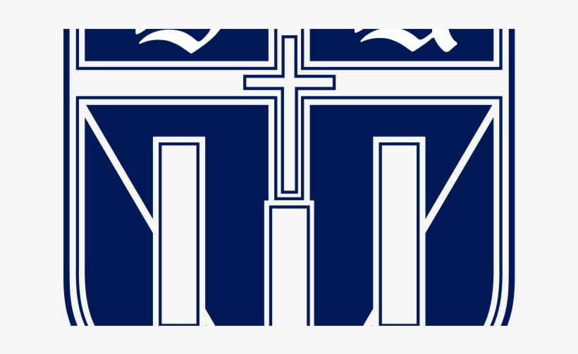 Download Duke University Coat Of Arms | Transparent PNG Download | SeekPNG