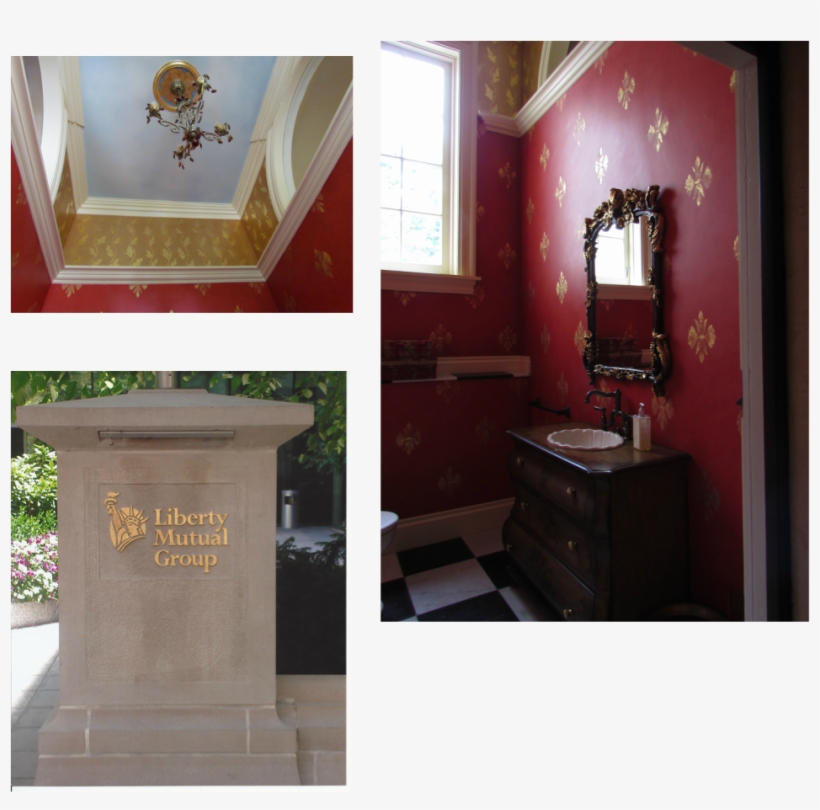 Interior Design PNG Image | Transparent PNG Free Download on SeekPNG