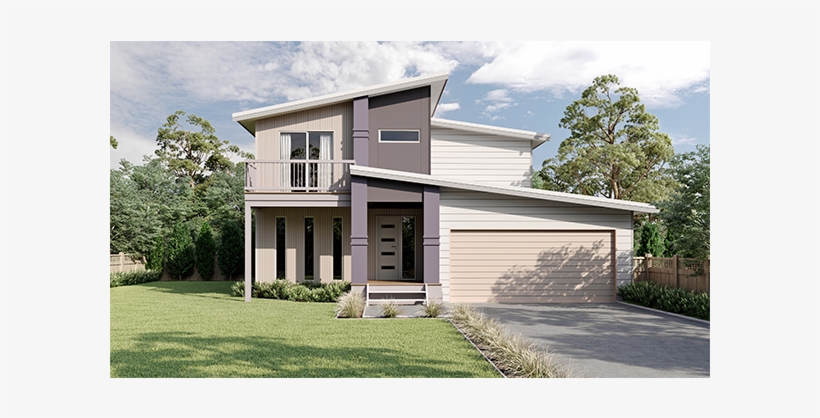 Phoenix Modern - House PNG Image | Transparent PNG Free Download on SeekPNG