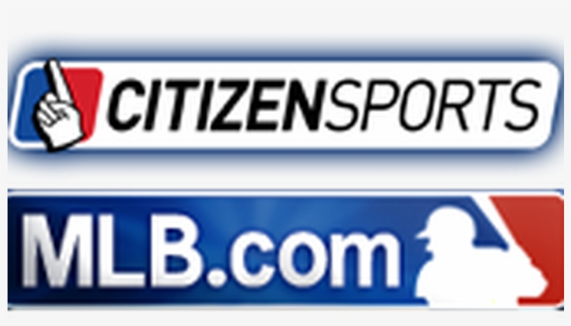 Mlb Png PNG Image | Transparent PNG Free Download on SeekPNG