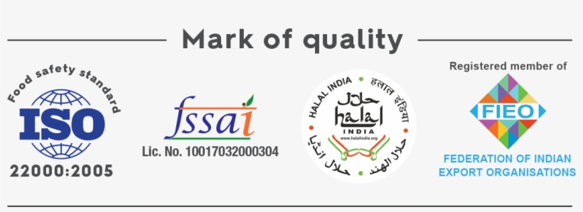 Our Stringent Quality Control Minimizes Packing Of - Graphic Design PNG ...