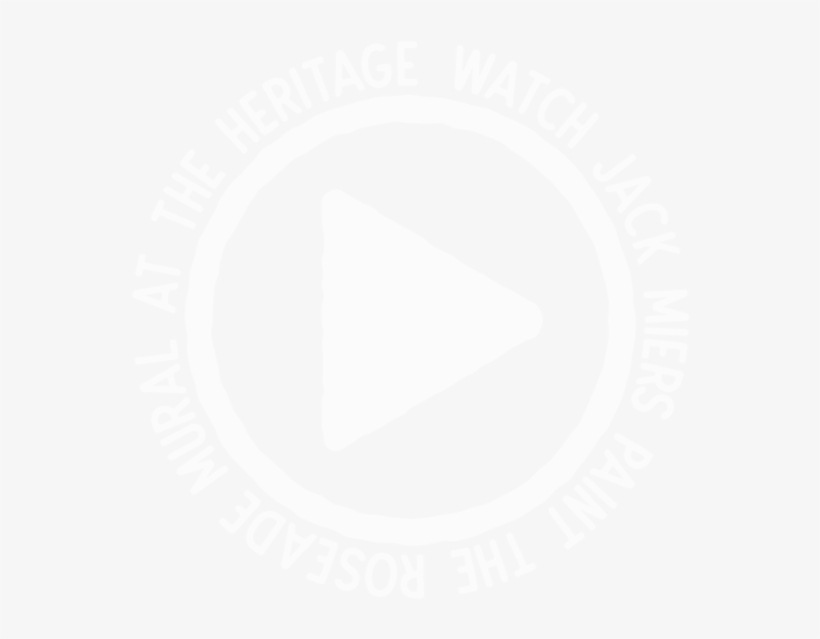 Download Play Button Text - Emblem | Transparent PNG Download | SeekPNG