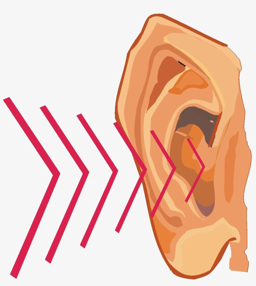 Free Clipart And Sounds