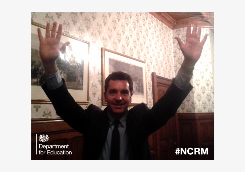 27 Nov - Fco PNG Image | Transparent PNG Free Download on SeekPNG