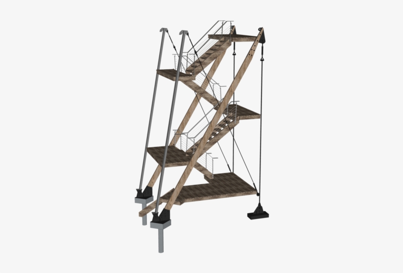 Stair PNG Image | Transparent PNG Free Download on SeekPNG