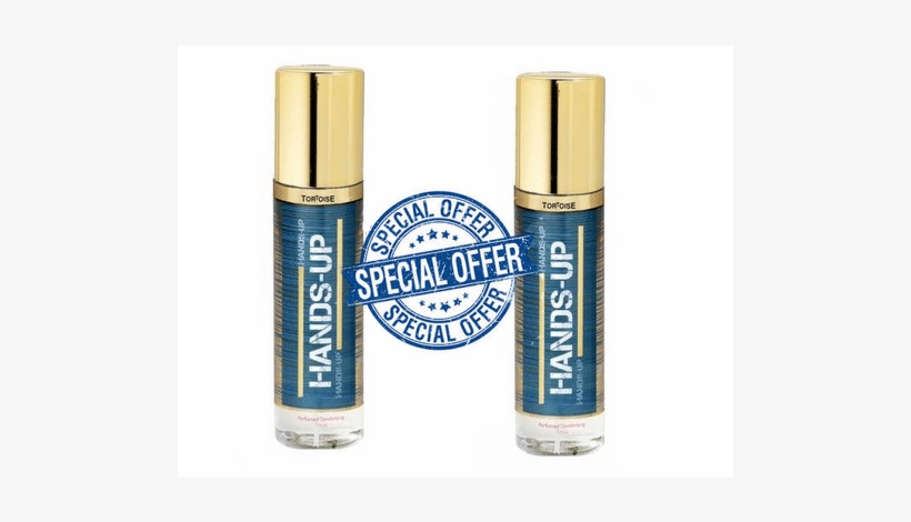 Approved Blue PNG Image | Transparent PNG Free Download on SeekPNG
