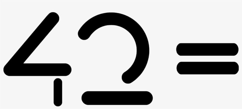 Equals Png PNG Image | Transparent PNG Free Download on SeekPNG