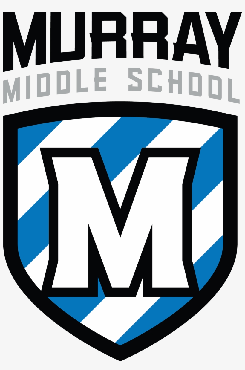 Murray Crest PNG Image | Transparent PNG Free Download on SeekPNG