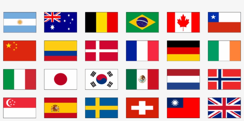 A Default Language May Now Be Set For An Organization, - International ...