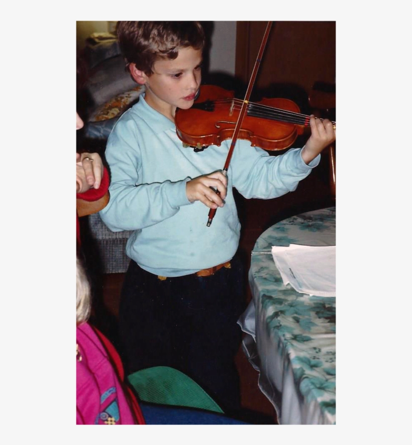 Wiessmeyer Logo 4col 2400 PNG Image | Transparent PNG Free Download on SeekPNG