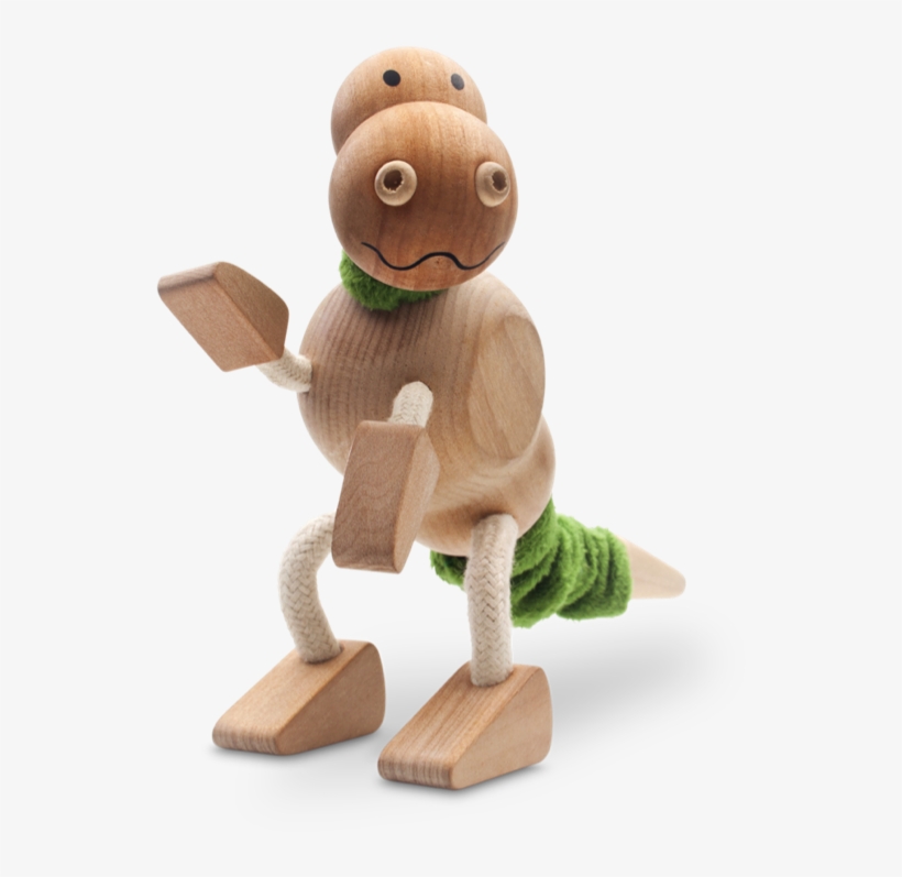 Figurine PNG Image | Transparent PNG Free Download on SeekPNG
