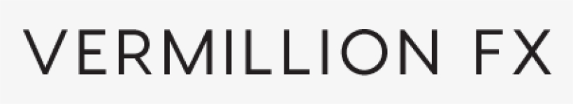 Download Vermillionfx-800x800 - Graphics | Transparent PNG Download ...