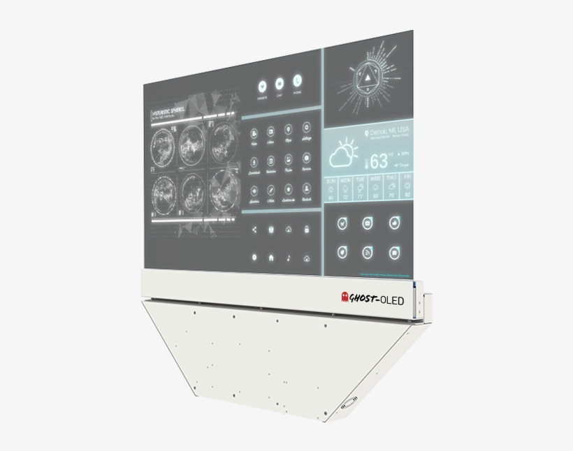 Demo - Ghost PNG Image | Transparent PNG Free Download on SeekPNG