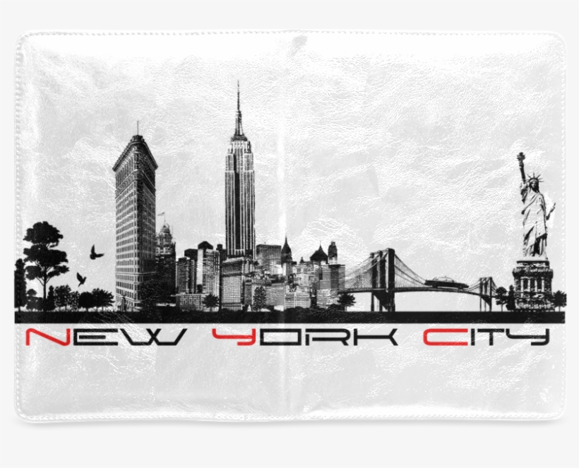 New York City PNG Image | Transparent PNG Free Download on SeekPNG