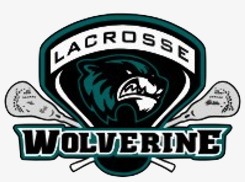 Contact PNG Image | Transparent PNG Free Download on SeekPNG