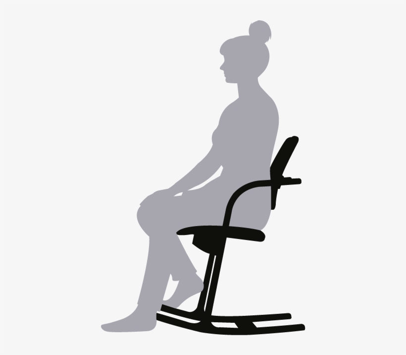 Sitting PNG Image | Transparent PNG Free Download on SeekPNG