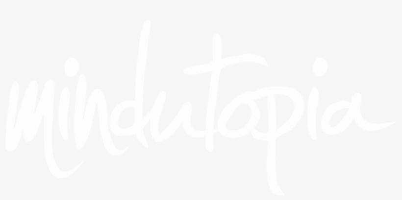 Mindutopia Logo - Empty The Cup PNG Image | Transparent PNG Free Download on SeekPNG
