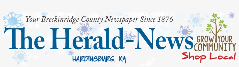 The Herald - News - Calligraphy PNG Image | Transparent PNG Free ...