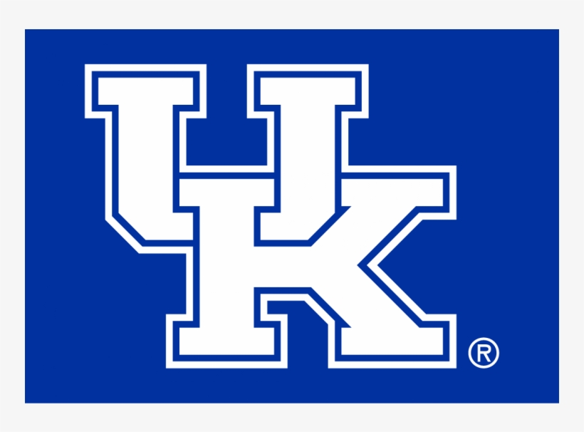 Ky Wildcat Clipart Logo