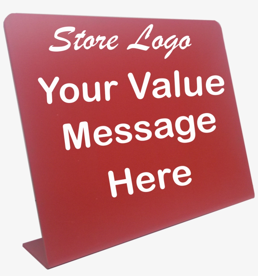 Lane Closed Signs - Sign PNG Image | Transparent PNG Free Download on ...