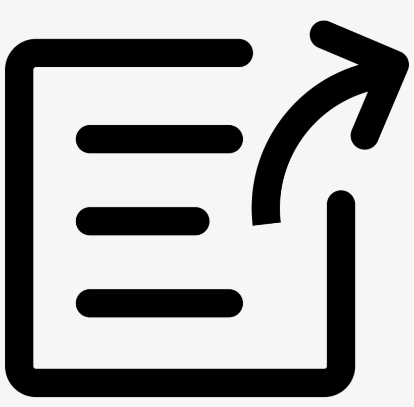 Final Icon Png PNG Image | Transparent PNG Free Download on SeekPNG