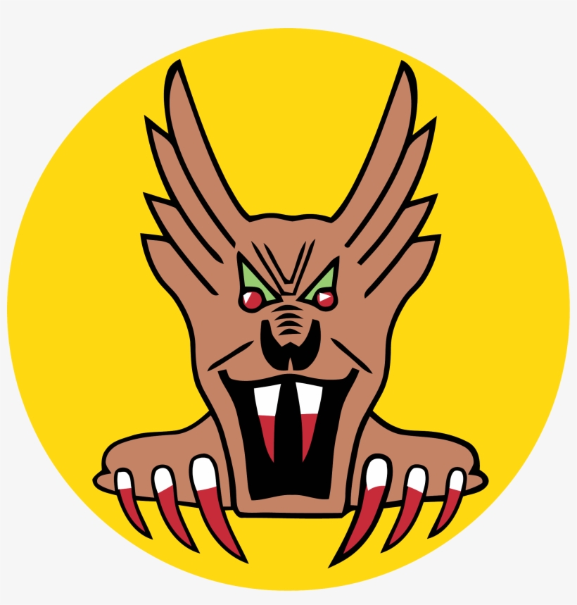 United States Air Force Military Wiki Fandom Powered - Fighter ...