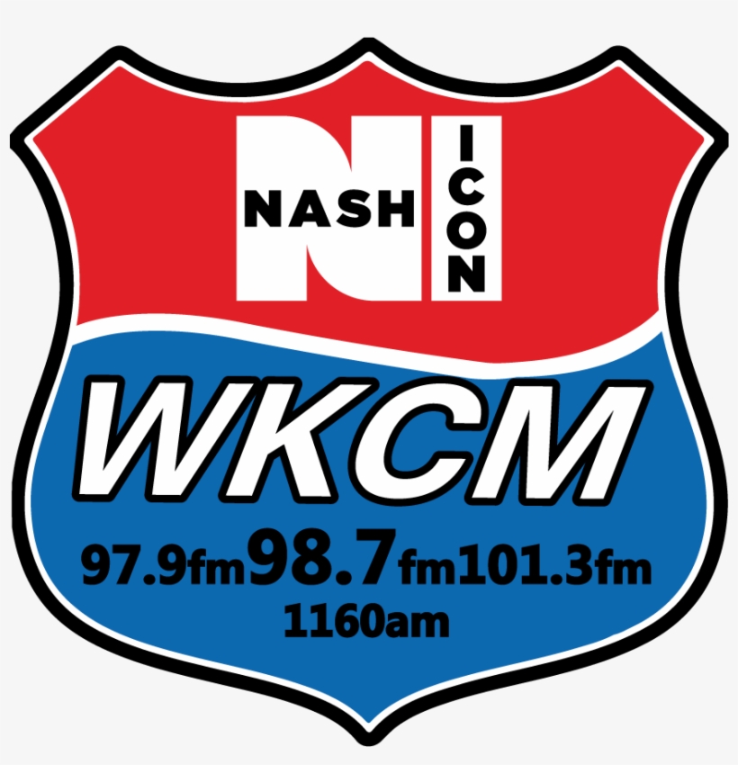 Wkcm - Nash Fm PNG Image | Transparent PNG Free Download on SeekPNG