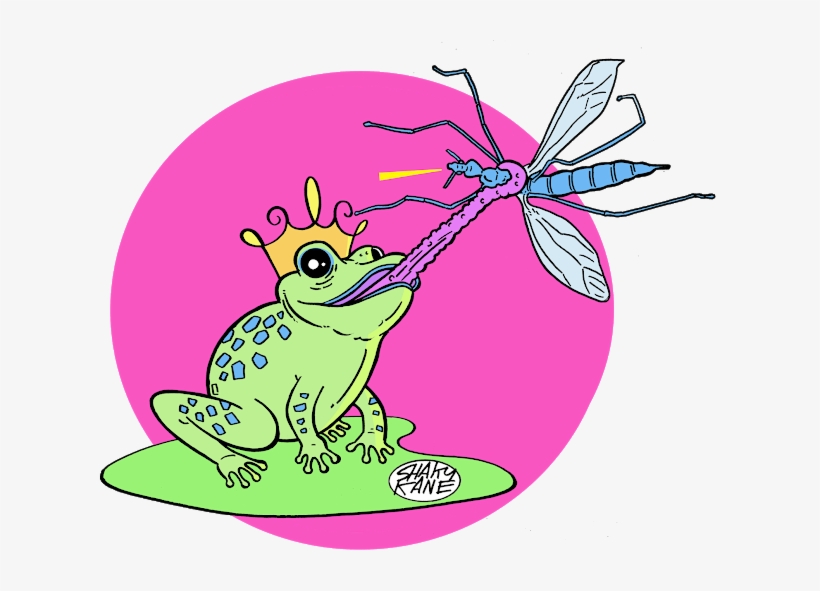 Queen Logo Transparent - Cartoon PNG Image | Transparent PNG Free ...