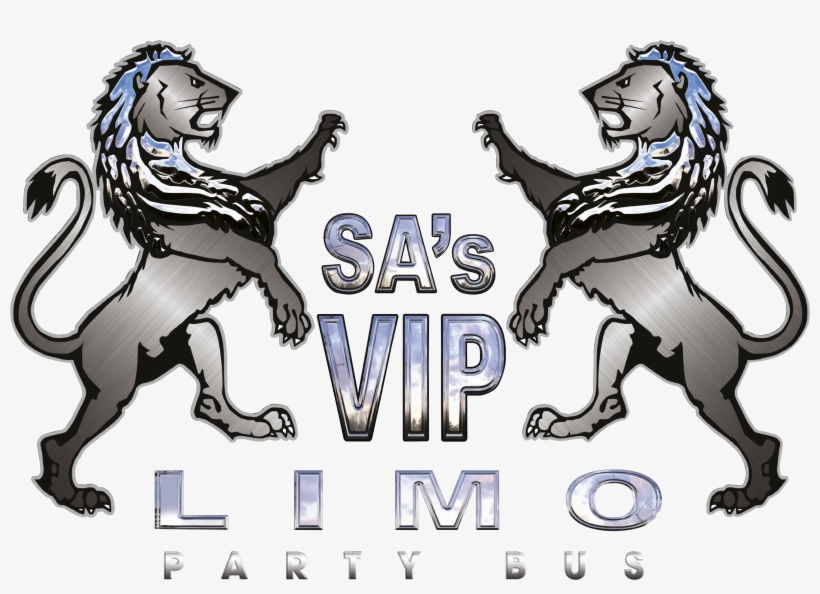 Vip Party Bus Icon - Gauteng PNG Image | Transparent PNG Free Download ...