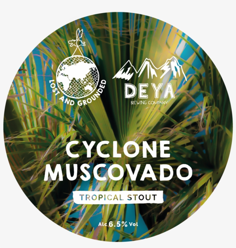 L&g Keg Cyclone Aw Screen - Cd PNG Image | Transparent PNG Free Download on SeekPNG