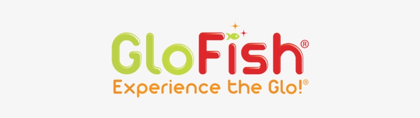 Glofish Logo PNG Image | Transparent PNG Free Download on SeekPNG