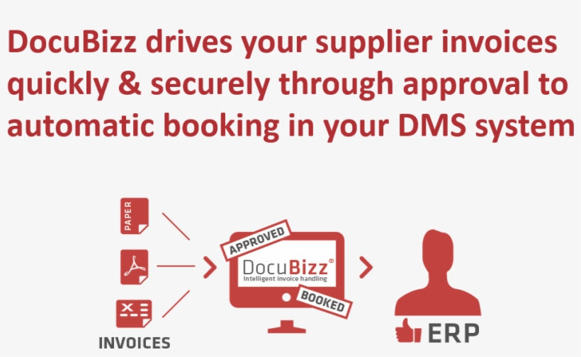 Vectone Services PNG Image | Transparent PNG Free Download on SeekPNG