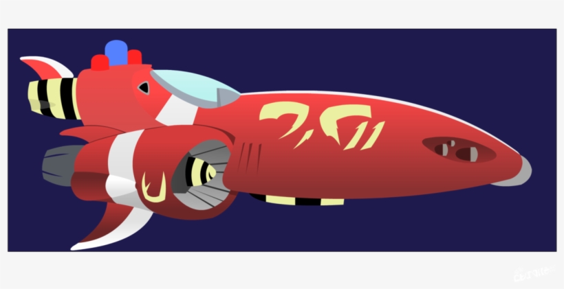 Download Spaceship Clipart Lilo And Stitch - Lilo And Stitch Space Ship ...