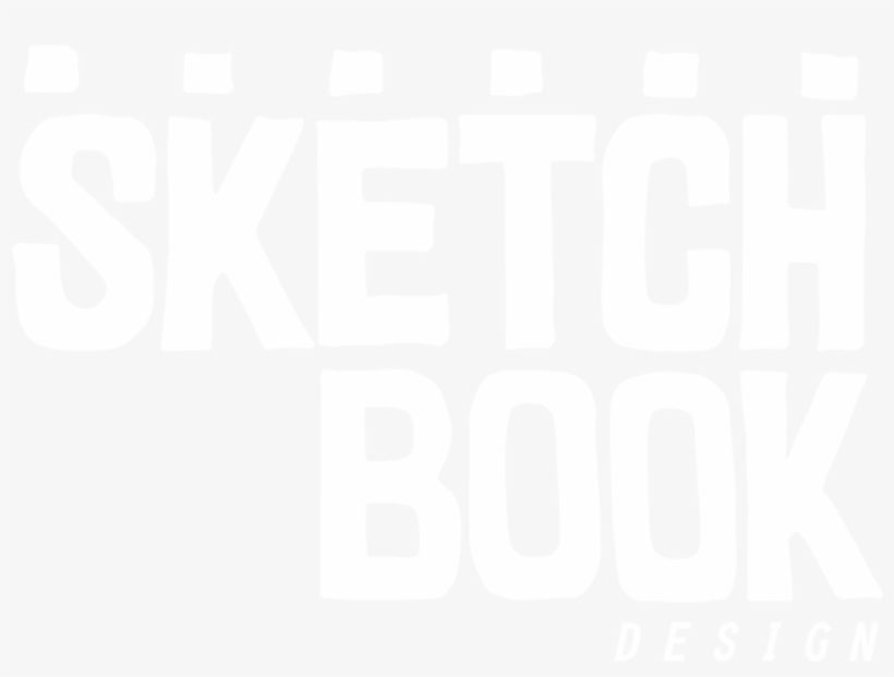 Sketchbook Design - Poster PNG Image | Transparent PNG Free Download on ...