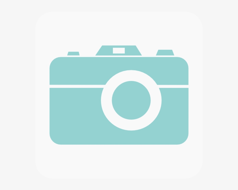 Png White Camera Icon PNG Image | Transparent PNG Free Download on SeekPNG