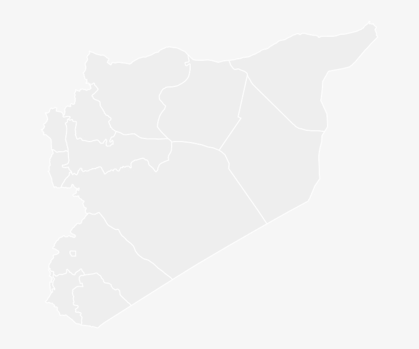 Blank Maker Printable Of - Syria Map Outline Png PNG Image ...