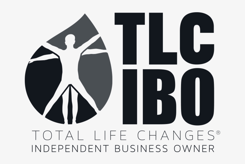 Tlc Logo Png - Poster PNG Image | Transparent PNG Free Download on SeekPNG