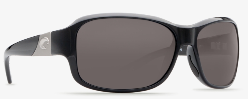 Costa Inlet Sunglass Readers - Costa Del Mar PNG Image | Transparent ...