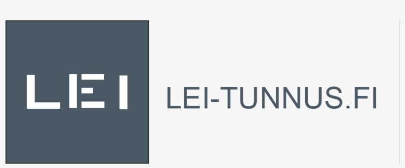 Cropped Lei Banner 1 - Electric Blue PNG Image | Transparent PNG Free ...