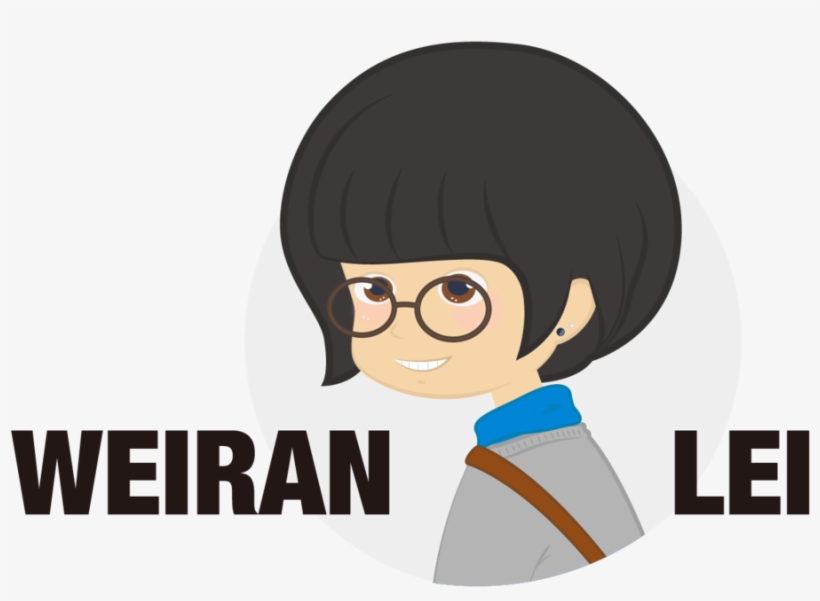 Lei Png PNG Image | Transparent PNG Free Download on SeekPNG