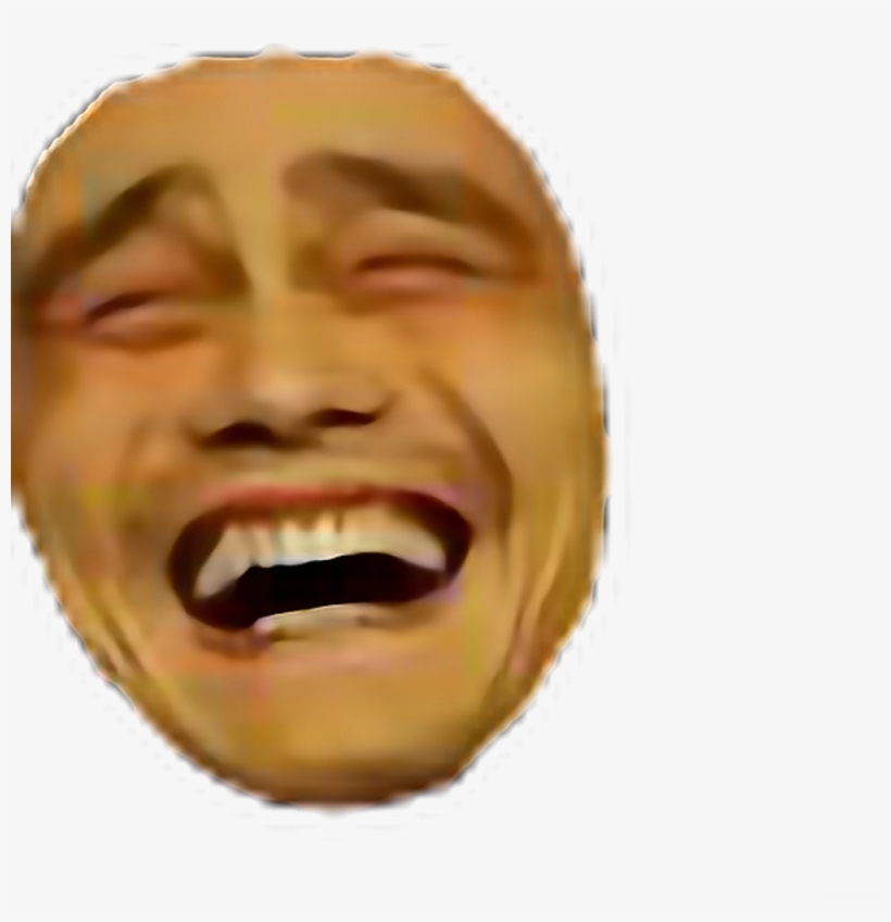 Shout PNG Image | Transparent PNG Free Download on SeekPNG