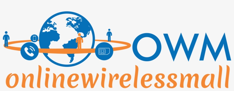 Ultra Mobile Logo Png - Graphic Design PNG Image | Transparent PNG Free ...