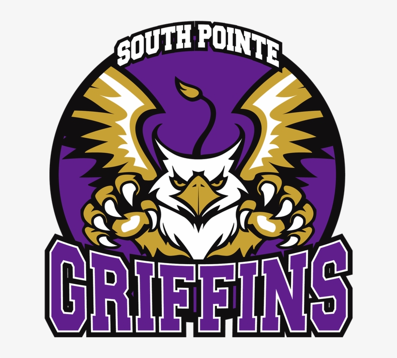 South Pointe Learning Community Night With The Phoenix - South Pointe ...