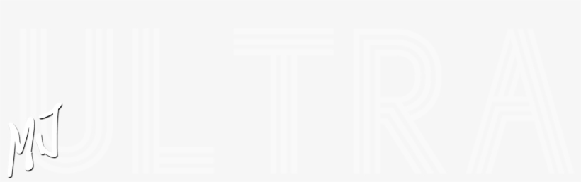 Mobile Logo - Poster PNG Image | Transparent PNG Free Download on SeekPNG