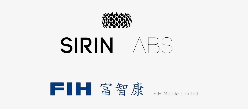 Fih PNG Image | Transparent PNG Free Download on SeekPNG